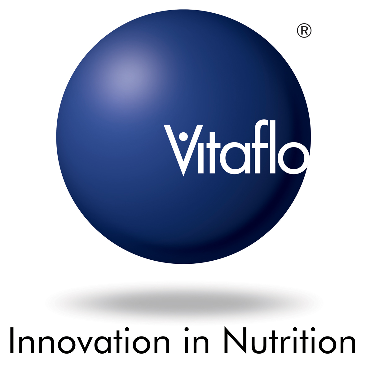 Vitaflo International LTD - Filière G2M