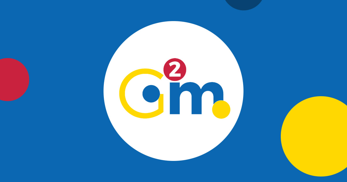 Événements futurs - Filière G2M